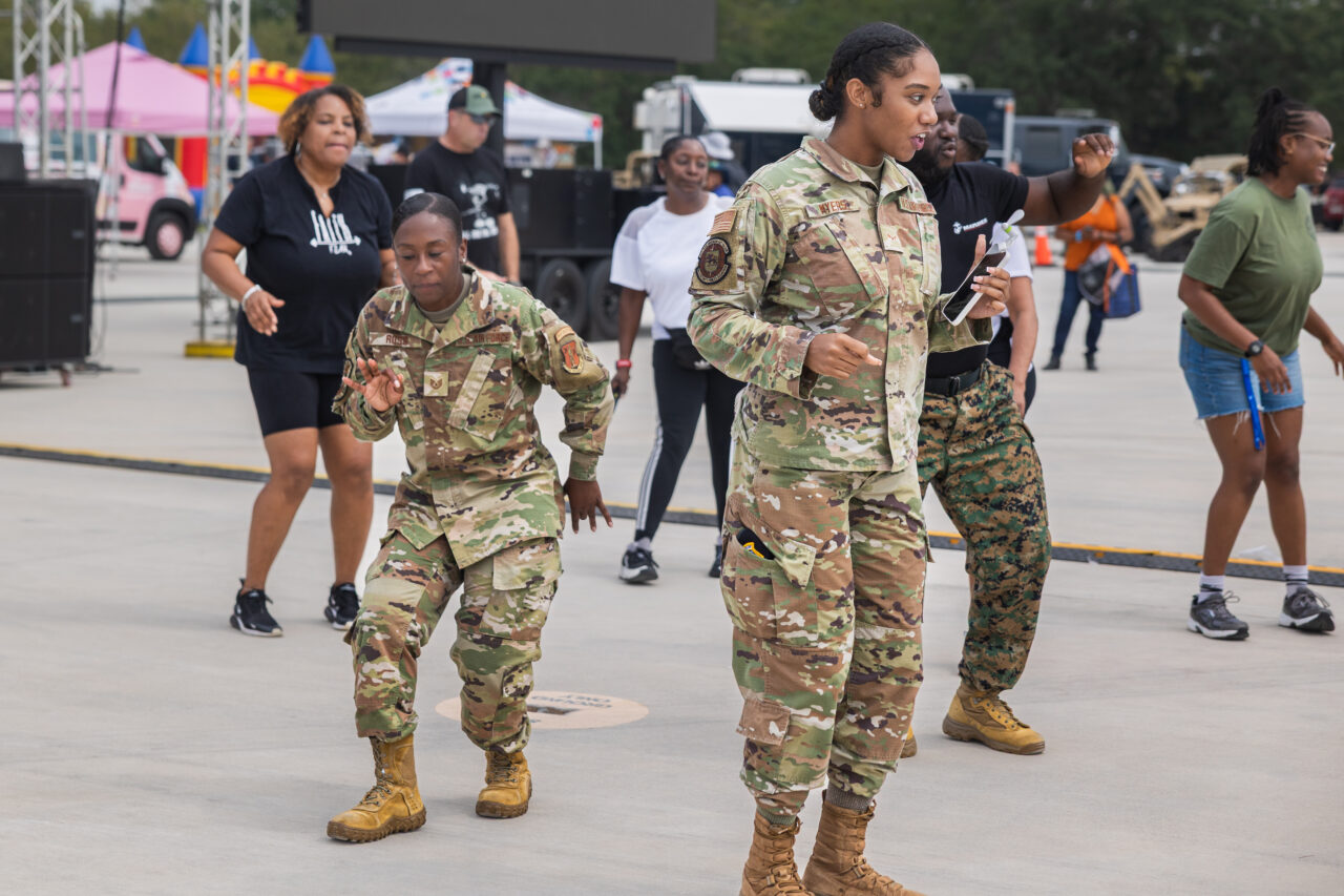 About | Dobbins ARB Force Support Services